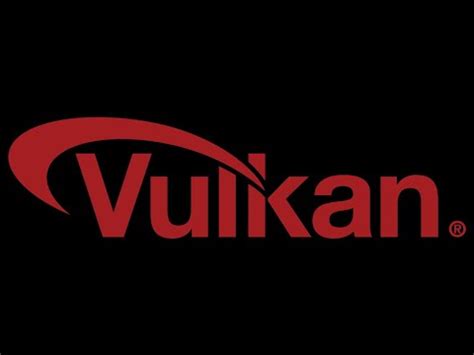 Directx9 Vs Vulkan Improved Version For Better Readability YouTube