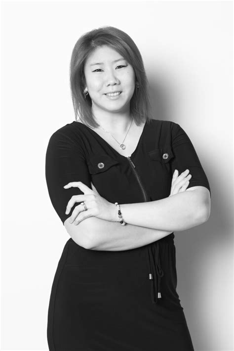 Reston Station Bang Salon