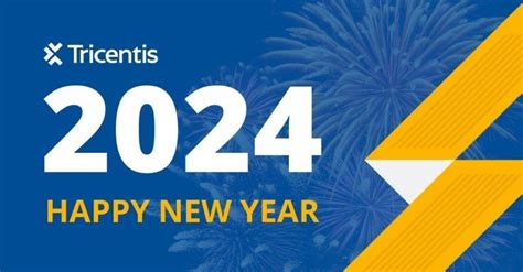 Simon Norrington On Linkedin Cheers To A Bug Free New Year 🥂🎆 🎉💻 May Your Tricentis Solutions Be