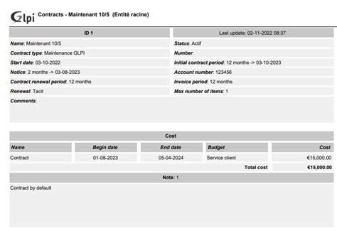Pdf — Glpi Plugins Documentation