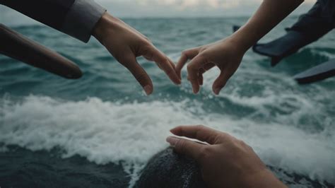 Expert Tips For Navigating Relationship Conflicts And Finding Resolution