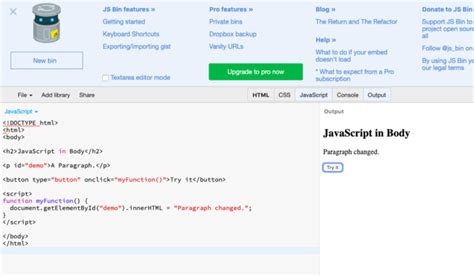 How To Test Javascript In Browsers With 5 Methods Browserstack