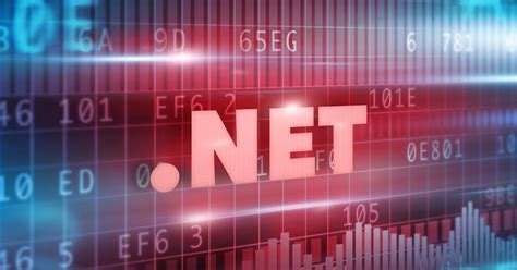 Top NET Interview Questions And Answers