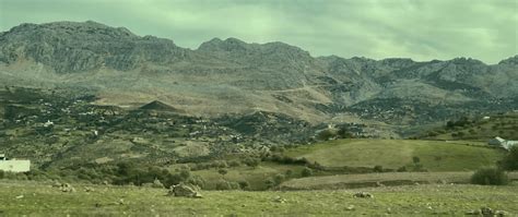 Chris Farris Dev Community