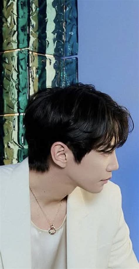 이거 뒷머리 다운펌 한건가요 패션 에펨코리아