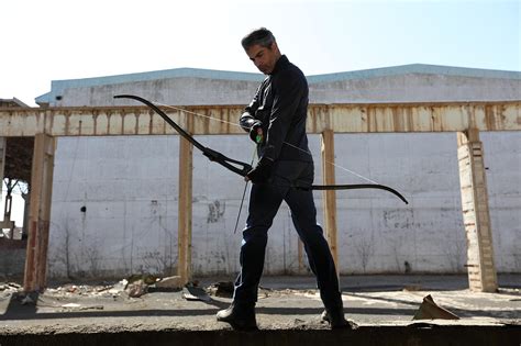 10 000 Free Warriors Pride And Warrior Images Pixabay