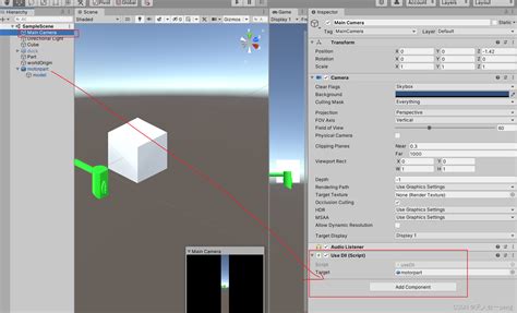 Unity 调用c追踪物体后的位姿通过 Dll,左右手坐标转化2unity Opengl坐标系转换 Csdn博客 Unity 调用c追踪物体后的位姿通过 Dll,左右手坐标转化2unity Opengl坐标系转换 Csdn博客