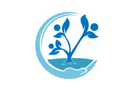 mark biltz root source