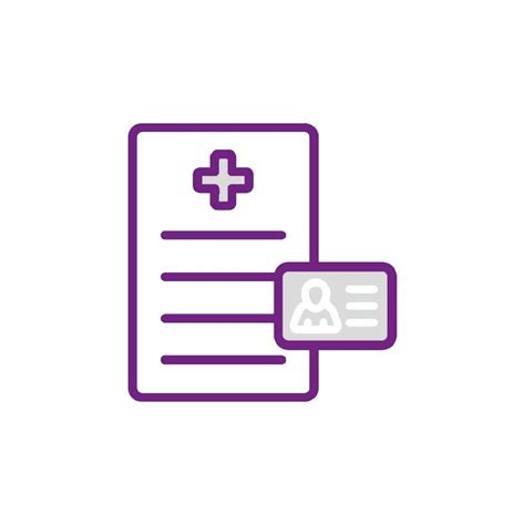 Icd 10 Codes For Depression A Simple Breakdown For Everyone Rhinomds Icd 10 Codes For Depression A Simple Breakdown For Everyone Rhinomds