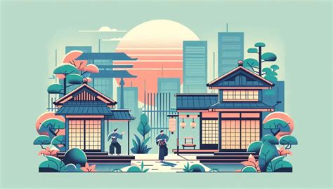 A Fresh Perspective On Self Analysis A Practical Guide To Success