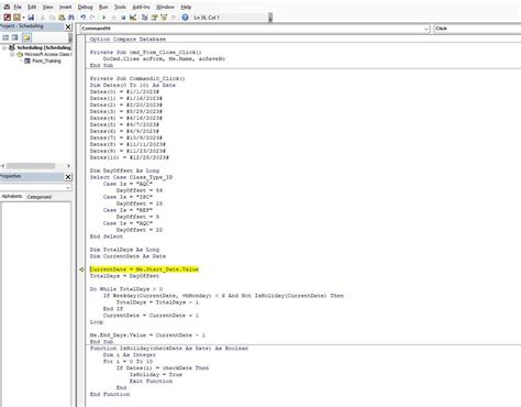 Solved Can You Please Help Me With This Error Type Chegg Com