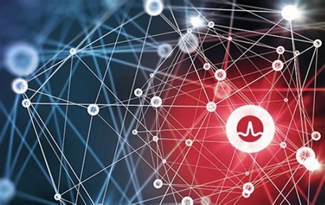 How Broadcom Avgo Is Offering To Cut Exclusivity Deals To End Eu Probe