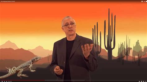 An Integrated Model Of Adhd Simplywellbeing Adhd Coaching