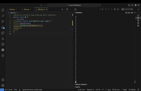 Shatayu Khante On Linkedin 100daysofcode Java Keeplearning