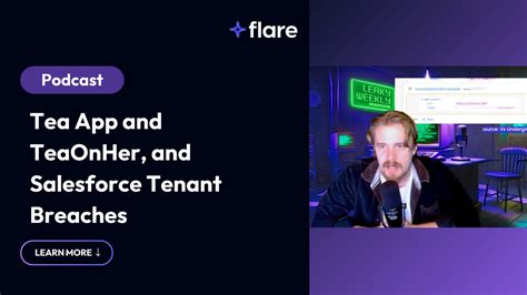 Illicit Telegram Groups A New Dark Web Frontier Flare