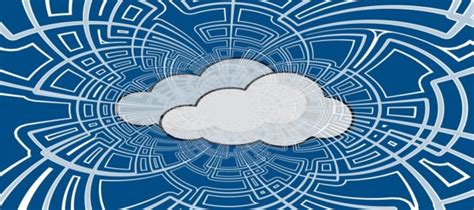 The Impact Of Devops And Agile On Outsourcing Eurostar Huddle