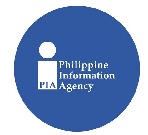 Nfa Isabela Branch Office