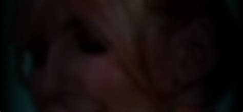 See Jennifer Walther Nude Jennifer Walther Naked Mr Skin