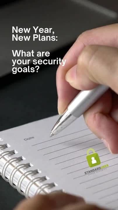 Standarduser Cyber Security On Linkedin Cyberpros Cybersecurity