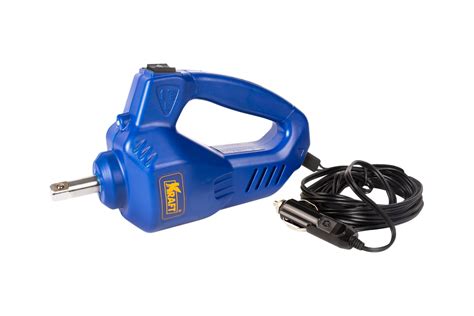 Электрический ударный гайковерт KRAFT 1/2", 350 Нм KT 705057 - выгодная ...