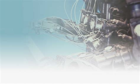 Ai助攻！西湖大学破解多肽分子设计密码