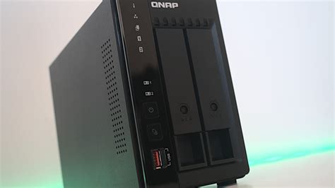 How To Check Qnap Nas Qts Os Version Nas Master