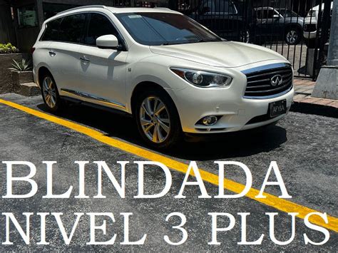 Blindaje 3 Plus Afysa