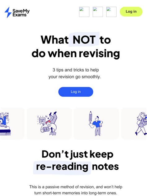 Save My Exams New Downloadable Cie Igcse Physics Revision Notes Milled