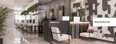 Worknoide Just Because Youre Not Working From An Office Doesnt Mean You Cannot Earn