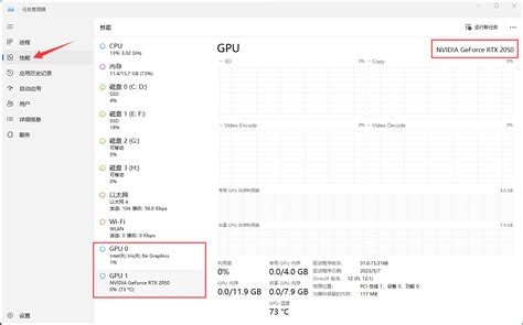 手把手教学：conda环境配置pytorch，小白配置gpu版本pytorch无烦恼！ 知乎