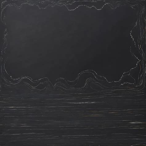 Premium Photo Chalkboard Background Or Blackboard Texture Backdrop