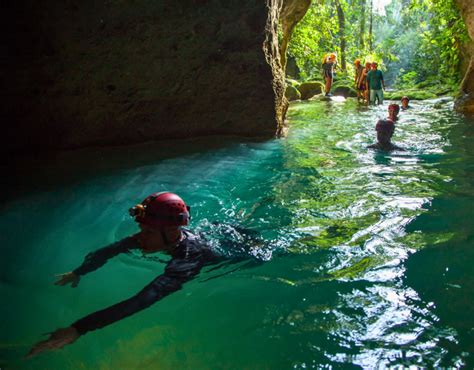 Actun Tunichil Muknal Tour Belize Atm Cave Maya Walk Tours