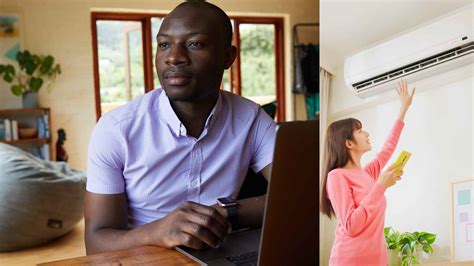 Smart Home Vs Home Automation The Difference Pros And Cons Smart Home Fly