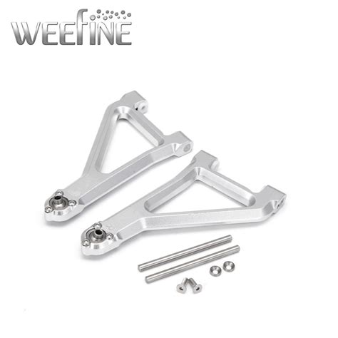 Based On Incoming Drawing Custom Made CNC Hardware Processing China Metal Components And