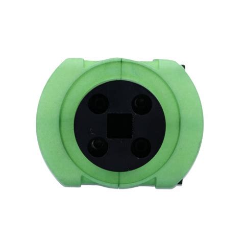Bluetooth Static Torque Sensor