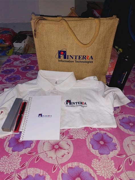 Shantanu Chatterjee On Linkedin Thank You So Much Interra Information