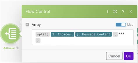 Using The Iterator And Setting Multi Variables How To Make Community