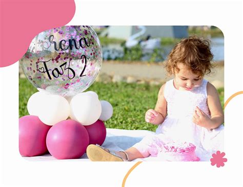 ALBUM LORENA Goalproducoes Page Flip PDF Online PubHTML