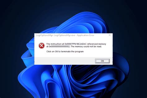 What Is Write Exe What Does It Do