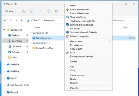 Security With Intune Endpoint Privilege Management Sysops