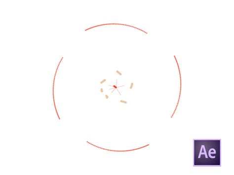 Hey I Have Received A Lot Of Requests To Share The Project Of Cluster V Presentation So