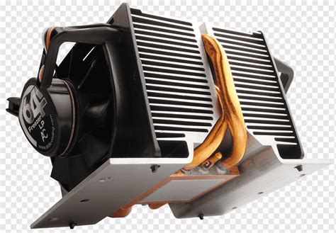 컴퓨터 시스템 냉각 부속 냉장고 북극 소켓 Am3 소켓 Am2 가장 차가운 냉각기 기타 자동차 부품 컴퓨터 하드웨어