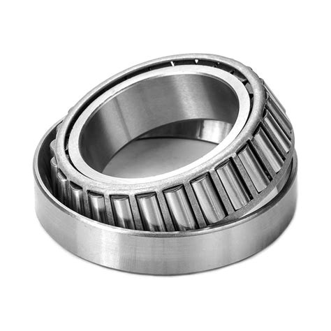 Подшипник KMR 33018/Q 00-00002546 - выгодная цена, отзывы ...