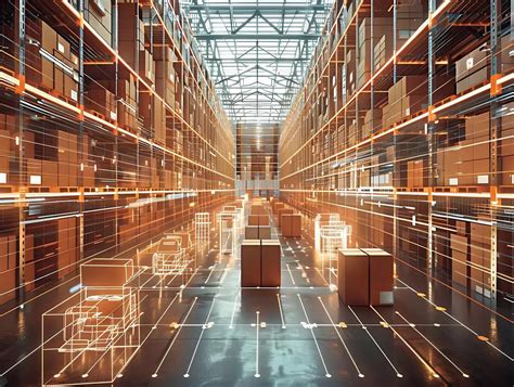 Fanuc Articulated Robots See Our Extensive Range Here