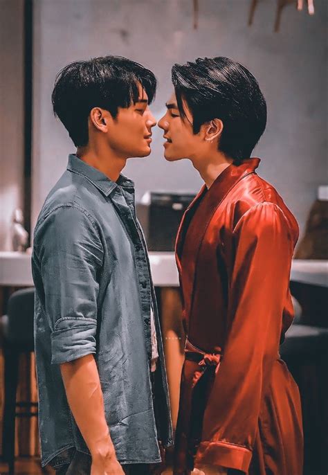 Dramas Character Poses Hotter Sex Thai Drama Porsche Just Friends Drama Movies Bewitching