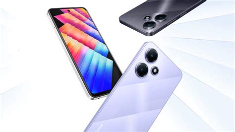 Infinix Silently Launches Hot Play Online Yugatech Philippines Tech News Reviews