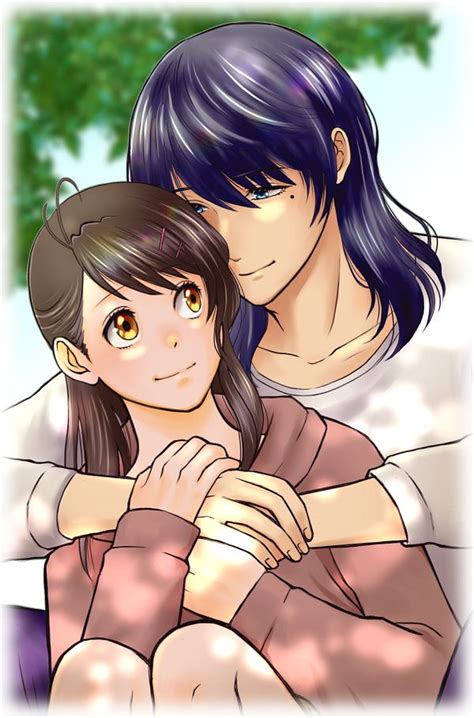 Suzume No Tojimari Image By Kurai Zerochan Anime Image Board