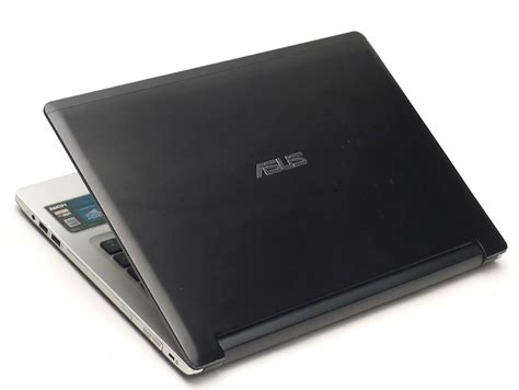 Jual Asus K Cm Core I Gaming Double Vga Bekas Jual Beli Laptop Kamera Bekas Service