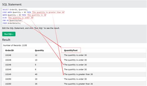 「牛客网 sql篇」sql26 计算25岁以上和以下的用户数量 牛客网sql 统计年龄段数量26 csdn博客