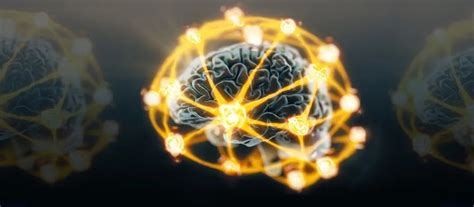 Photons Used To Create Artificial Quantum Neuron Reveela